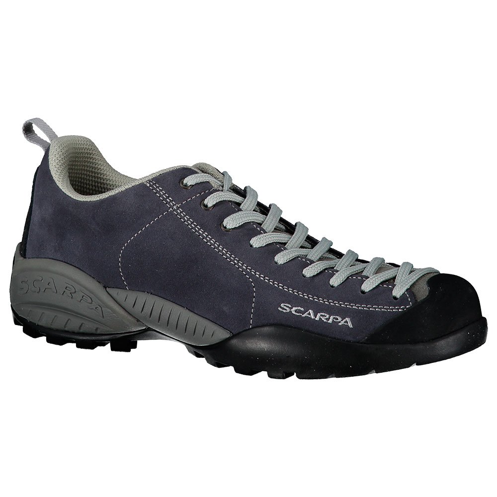 Scarpa Mojito EU 47 Gray - Zapatillas Deporte